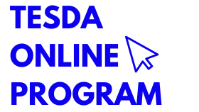 TESDA Directory | TESDA CALABARZON | TESDA