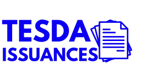 TESDA Directory | TESDA CALABARZON | TESDA