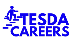 TESDA Directory | TESDA CALABARZON | TESDA