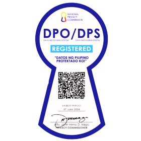 TESDA Directory | TESDA CALABARZON | TESDA