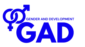 TESDA Directory | TESDA CALABARZON | TESDA